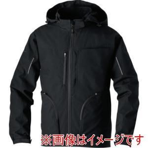 &nbsp;メーカー&nbsp;SOWA ソーワ&nbsp;商品カテゴリ&nbsp;ワークウェア・ユニフォーム＞作業着&nbsp;発送目安&nbsp;1日〜2日以内に発送予定（土日祝除）&nbsp;お支払方法&nbsp;銀行振込・クレジット...