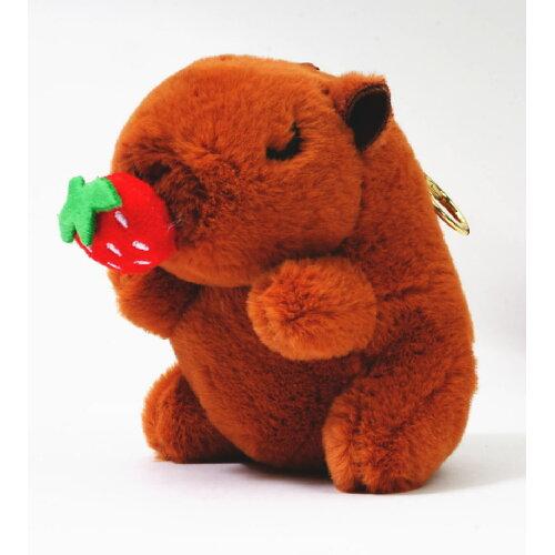 &nbsp;メーカー&nbsp;クリアストーン&nbsp;商品カテゴリ&nbsp;コスプレ・仮装＞小物&nbsp;発送目安&nbsp;1週間以内に発送予定&nbsp;お支払方法&nbsp;銀行振込・クレジットカード&nbsp;送料&nbsp...