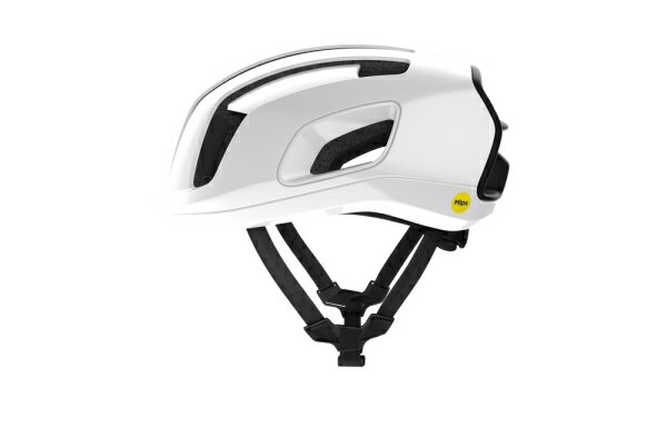 &nbsp;メーカー&nbsp;POC&nbsp;商品カテゴリ&nbsp;自転車その他＞大人用ヘルメット&nbsp;発送目安&nbsp;1日〜2日以内に発送予定（土日祝除）&nbsp;お支払方法&nbsp;銀行振込・クレジットカード&nbs...