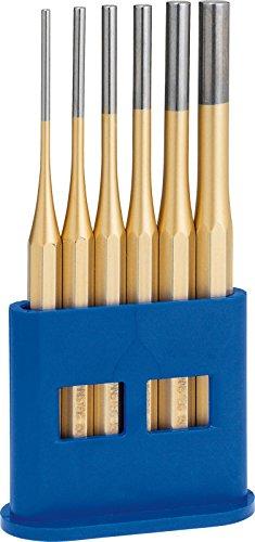 &nbsp;メーカー&nbsp;RENNSTEIG&nbsp;商品カテゴリ&nbsp;電設＞電設用部品・資材&nbsp;発送目安&nbsp;1日〜2日以内に発送予定（土日祝除）&nbsp;お支払方法&nbsp;銀行振込・クレジットカード&n...