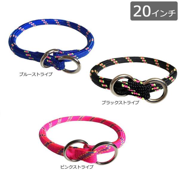 &nbsp;メーカー&nbsp;Leather Brothers&nbsp;商品カテゴリ&nbsp;犬用首輪・ハーネス・リード＞首輪&nbsp;発送目安&nbsp;3日〜4日以内に発送予定（土日祝除）&nbsp;お支払方法&nbsp;銀行振...