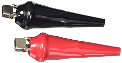 &nbsp;メーカー&nbsp;テイシン電機&nbsp;商品カテゴリ&nbsp;電設＞電設用部品・資材&nbsp;発送目安&nbsp;1日〜2日以内に発送予定（土日祝除）&nbsp;お支払方法&nbsp;銀行振込・クレジットカード&nbsp...