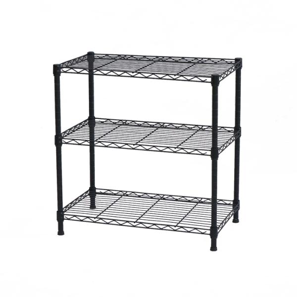 &nbsp;メーカー&nbsp;エイ・アイ・エス&nbsp;商品カテゴリ&nbsp;収納家具＞スチールラック本体&nbsp;発送目安&nbsp;1日〜2日以内に発送予定（土日祝除）&nbsp;お支払方法&nbsp;銀行振込・クレジットカード...