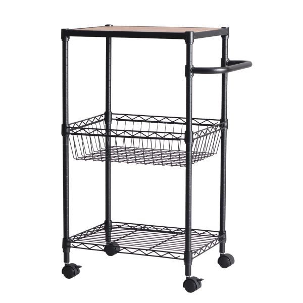 &nbsp;メーカー&nbsp;エイ・アイ・エス&nbsp;商品カテゴリ&nbsp;キッチン家具＞キッチンワゴン・収納カート&nbsp;発送目安&nbsp;1日〜2日以内に発送予定（土日祝除）&nbsp;お支払方法&nbsp;銀行振込・クレ...