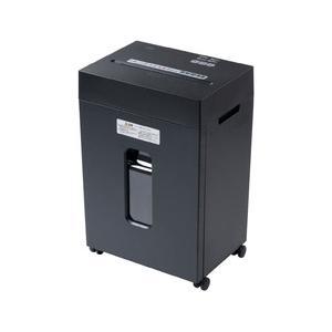 &nbsp;メーカー&nbsp;SANWASUPPLY サンワサプライ&nbsp;商品カテゴリ&nbsp;シュレッダー＞電動シュレッダー&nbsp;発送目安&nbsp;1日〜2日以内に発送予定（土日祝除）&nbsp;お支払方法&nbsp;銀...