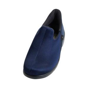 &nbsp;メーカー&nbsp;徳武産業&nbsp;商品カテゴリ&nbsp;移動・歩行支援＞リハビリ靴・介護靴&nbsp;発送目安&nbsp;1日〜2日以内に発送予定（土日祝除）&nbsp;お支払方法&nbsp;銀行振込・クレジットカード&...