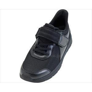 &nbsp;メーカー&nbsp;徳武産業&nbsp;商品カテゴリ&nbsp;移動・歩行支援＞リハビリ靴・介護靴&nbsp;発送目安&nbsp;1日〜2日以内に発送予定（土日祝除）&nbsp;お支払方法&nbsp;銀行振込・クレジットカード&...