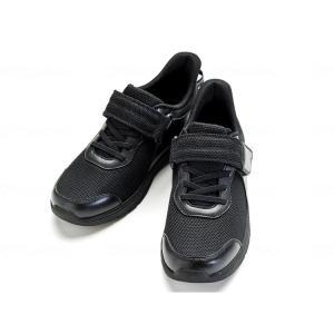 &nbsp;メーカー&nbsp;徳武産業&nbsp;商品カテゴリ&nbsp;移動・歩行支援＞リハビリ靴・介護靴&nbsp;発送目安&nbsp;1日〜2日以内に発送予定（土日祝除）&nbsp;お支払方法&nbsp;銀行振込・クレジットカード&...