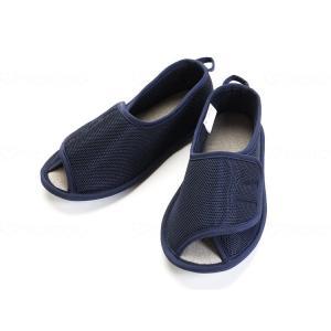 &nbsp;メーカー&nbsp;徳武産業&nbsp;商品カテゴリ&nbsp;移動・歩行支援＞リハビリ靴・介護靴&nbsp;発送目安&nbsp;1日〜2日以内に発送予定（土日祝除）&nbsp;お支払方法&nbsp;銀行振込・クレジットカード&...