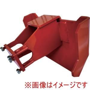 &nbsp;メーカー&nbsp;TRUSCO トラスコ中山&nbsp;商品カテゴリ&nbsp;オフィス収納＞収納キャビネット&nbsp;発送目安&nbsp;1日〜2日以内に発送予定（土日祝除）&nbsp;お支払方法&nbsp;銀行振込・クレ...