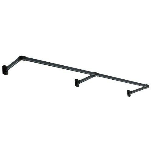 &nbsp;メーカー&nbsp;トーソー&nbsp;商品カテゴリ&nbsp;カーテン・ブラインドアクセサリ＞カーテンレール・ポール&nbsp;発送目安&nbsp;3日〜4日以内に発送予定（土日祝除）&nbsp;お支払方法&nbsp;銀行振込...