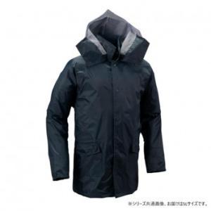 &nbsp;メーカー&nbsp;船橋(Funahashi.co.ltd)&nbsp;商品カテゴリ&nbsp;メンズファッション＞レインウェア&nbsp;発送目安&nbsp;3日〜4日以内に発送予定（土日祝除）&nbsp;お支払方法&nbsp...