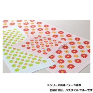 &nbsp;メーカー&nbsp;犬飼タオル&nbsp;商品カテゴリ&nbsp;タオル＞バスタオル&nbsp;発送目安&nbsp;1〜2週間以内に発送予定&nbsp;お支払方法&nbsp;銀行振込・クレジットカード&nbsp;送料&nbsp;...