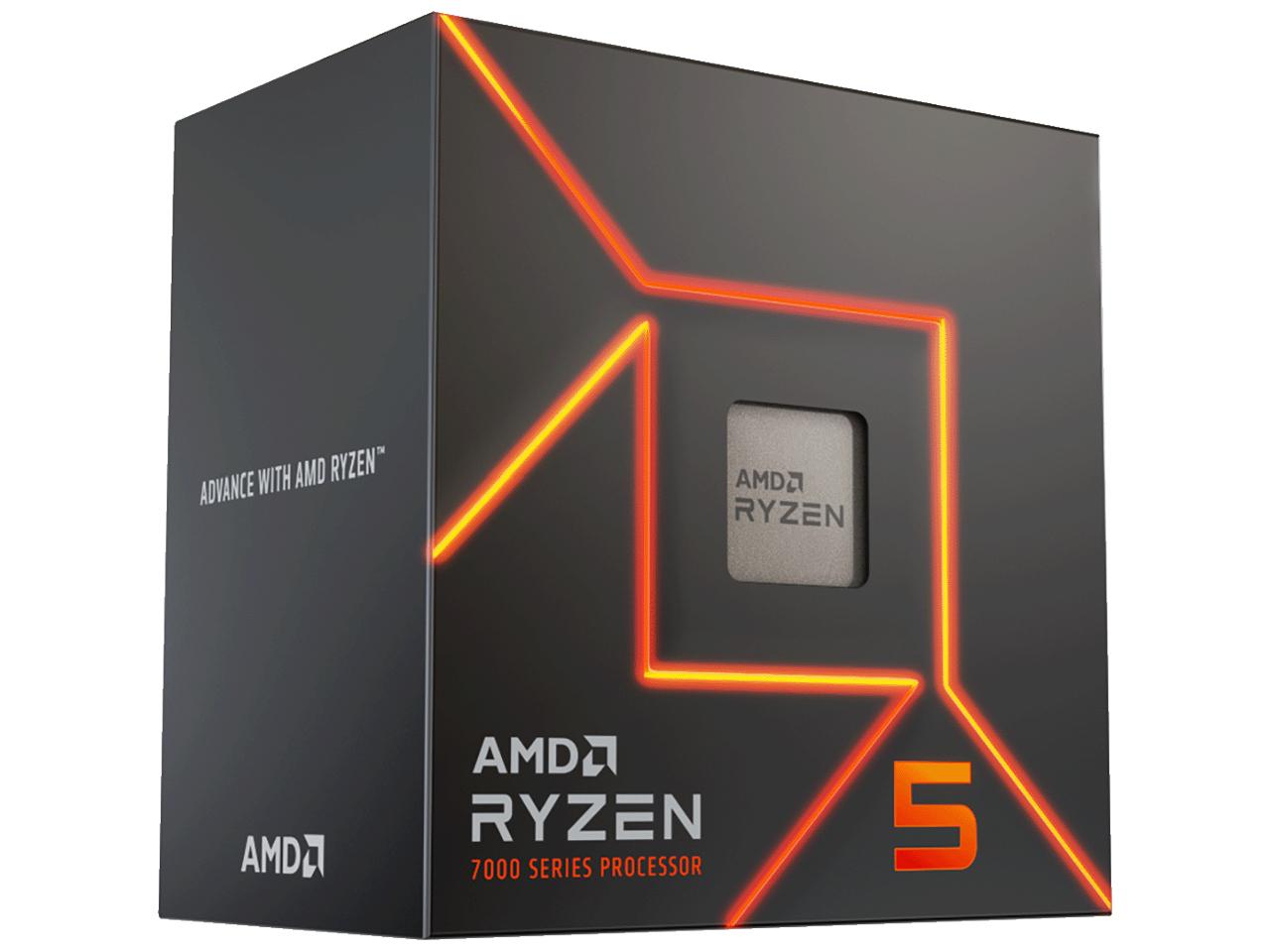 &nbsp;メーカー&nbsp;AMD&nbsp;商品カテゴリ&nbsp;PCパーツ＞CPU&nbsp;発送目安&nbsp;3日〜4日以内に発送予定（土日祝除）&nbsp;お支払方法&nbsp;銀行振込・クレジットカード&nbsp;送料&n...