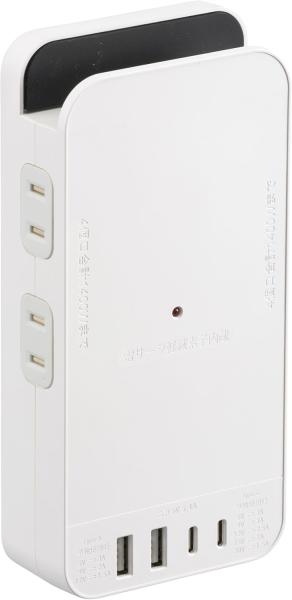 &nbsp;メーカー&nbsp;OHM オーム電機&nbsp;商品カテゴリ&nbsp;PCアクセサリ・サプライ＞電源タップ&nbsp;発送目安&nbsp;2日〜3日以内に発送予定（土日祝除）&nbsp;お支払方法&nbsp;銀行振込・クレジ...