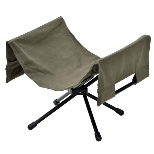 &nbsp;メーカー&nbsp;カワセ&nbsp;商品カテゴリ&nbsp;BBQ・クッキング用品＞コンロアクセサリ&nbsp;発送目安&nbsp;3日〜4日以内に発送予定（土日祝除）&nbsp;お支払方法&nbsp;銀行振込・クレジットカー...
