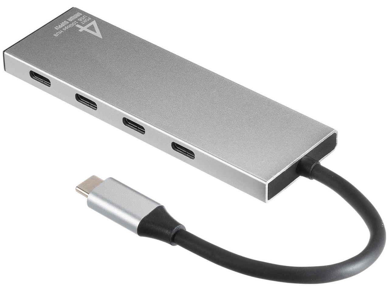 &nbsp;メーカー&nbsp;SANWASUPPLY サンワサプライ&nbsp;商品カテゴリ&nbsp;PCアクセサリ・サプライ＞USBハブ&nbsp;発送目安&nbsp;1日〜2日以内に発送予定（土日祝除）&nbsp;お支払方法&nbs...