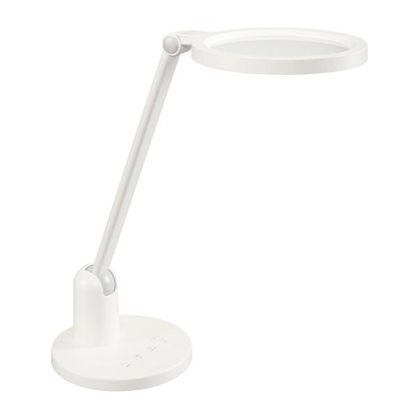 &nbsp;メーカー&nbsp;OHM オーム電機&nbsp;商品カテゴリ&nbsp;屋内照明＞デスクライト&nbsp;発送目安&nbsp;2日〜3日以内に発送予定（土日祝除）&nbsp;お支払方法&nbsp;銀行振込・クレジットカード&n...