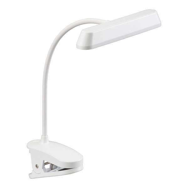 &nbsp;メーカー&nbsp;OHM オーム電機&nbsp;商品カテゴリ&nbsp;屋内照明＞クリップライト&nbsp;発送目安&nbsp;2日〜3日以内に発送予定（土日祝除）&nbsp;お支払方法&nbsp;銀行振込・クレジットカード&...