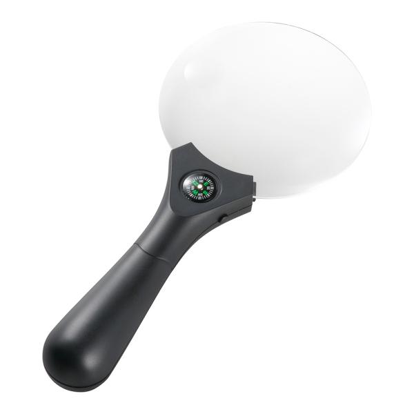 &nbsp;メーカー&nbsp;OHM オーム電機&nbsp;商品カテゴリ&nbsp;双眼鏡・望遠鏡・光学機器＞ルーペ&nbsp;発送目安&nbsp;2日〜3日以内に発送予定（土日祝除）&nbsp;お支払方法&nbsp;銀行振込・クレジット...