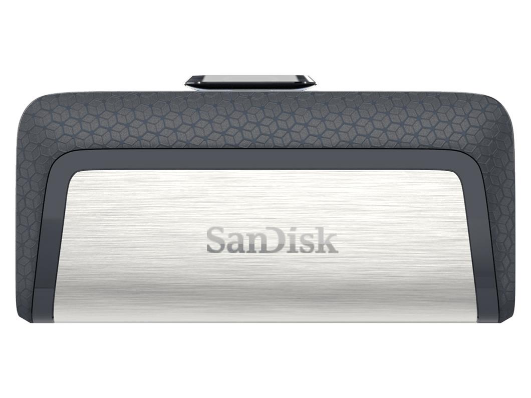 &nbsp;メーカー&nbsp;SANDISK&nbsp;商品カテゴリ&nbsp;外付ドライブ・ストレージ＞USBメモリ・フラッシュドライブ&nbsp;発送目安&nbsp;1〜2週間以内に発送予定&nbsp;お支払方法&nbsp;銀行振込・...