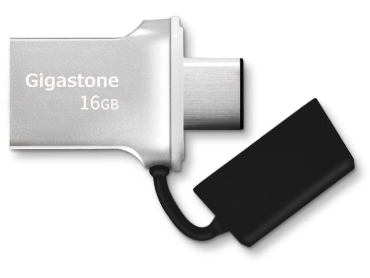 &nbsp;メーカー&nbsp;Gigastone&nbsp;商品カテゴリ&nbsp;外付ドライブ・ストレージ＞USBメモリ・フラッシュドライブ&nbsp;発送目安&nbsp;翌日までに発送（休業日除く）&nbsp;お支払方法&nbsp;銀...