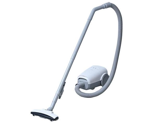 &nbsp;メーカー&nbsp;YAMAZEN&nbsp;商品カテゴリ&nbsp;掃除機＞キャニスター型クリーナー&nbsp;発送目安&nbsp;翌日までに発送（休業日除く）&nbsp;お支払方法&nbsp;銀行振込・クレジットカード&nb...