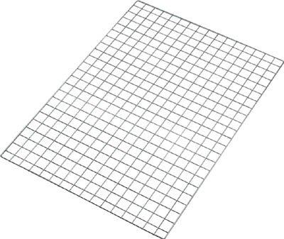 &nbsp;メーカー&nbsp;TRUSCO トラスコ中山&nbsp;商品カテゴリ&nbsp;ファイル収納＞物品棚・移動棚&nbsp;発送目安&nbsp;1日〜2日以内に発送予定（土日祝除）&nbsp;お支払方法&nbsp;銀行振込・クレジ...