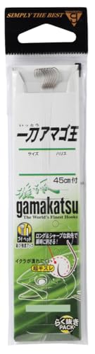 &nbsp;メーカー&nbsp;がまかつ&nbsp;商品カテゴリ&nbsp;マリンスポーツ・水泳＞カヌー・カヤック&nbsp;発送目安&nbsp;3日〜4日以内に発送予定（土日祝除）&nbsp;お支払方法&nbsp;銀行振込・クレジットカー...