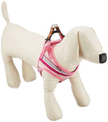 &nbsp;メーカー&nbsp;リードッグ&nbsp;商品カテゴリ&nbsp;犬用首輪・ハーネス・リード＞ハーネス&nbsp;発送目安&nbsp;2日〜3日以内に発送予定（土日祝除）&nbsp;お支払方法&nbsp;銀行振込・クレジットカー...