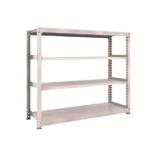 &nbsp;メーカー&nbsp;TRUSCO トラスコ中山&nbsp;商品カテゴリ&nbsp;ファイル収納＞物品棚・移動棚&nbsp;発送目安&nbsp;1日〜2日以内に発送予定（土日祝除）&nbsp;お支払方法&nbsp;銀行振込・クレジ...