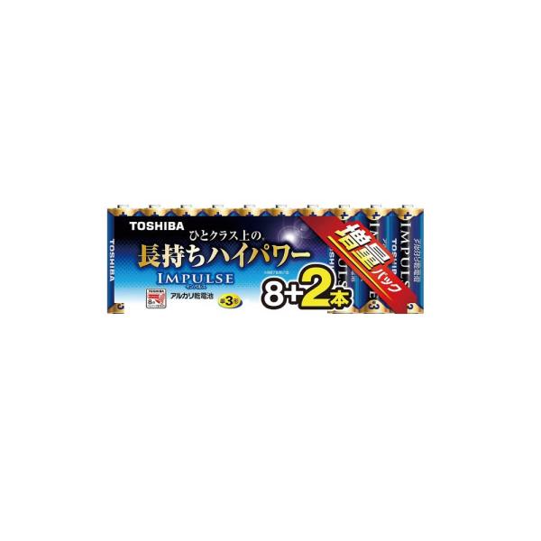 &nbsp;メーカー&nbsp;TOSHIBA 東芝&nbsp;商品カテゴリ&nbsp;電池＞乾電池&nbsp;発送目安&nbsp;1〜2週間以内に発送予定&nbsp;お支払方法&nbsp;銀行振込・クレジットカード&nbsp;送料&nbs...