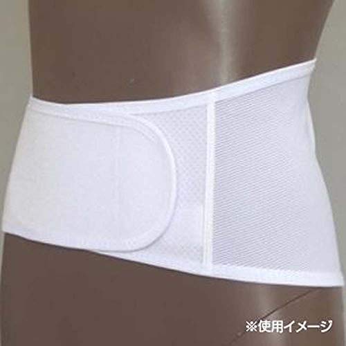 &nbsp;メーカー&nbsp;日本衛材&nbsp;商品カテゴリ&nbsp;【ファッション・小物】＞ベルト&nbsp;発送目安&nbsp;1〜2週間以内に発送予定&nbsp;お支払方法&nbsp;銀行振込・クレジットカード&nbsp;送料&...