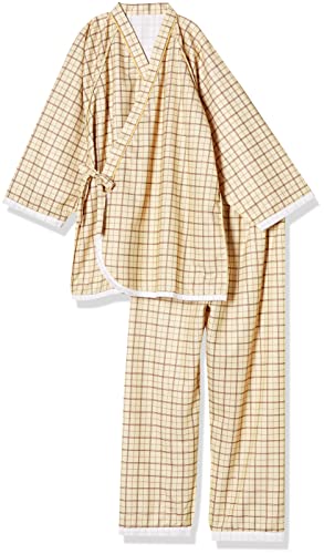 &nbsp;メーカー&nbsp;日本エンゼル&nbsp;商品カテゴリ&nbsp;介護用衣類＞介護ねまき・室内着&nbsp;発送目安&nbsp;1日〜2日以内に発送予定（土日祝除）&nbsp;お支払方法&nbsp;銀行振込・クレジットカード&...