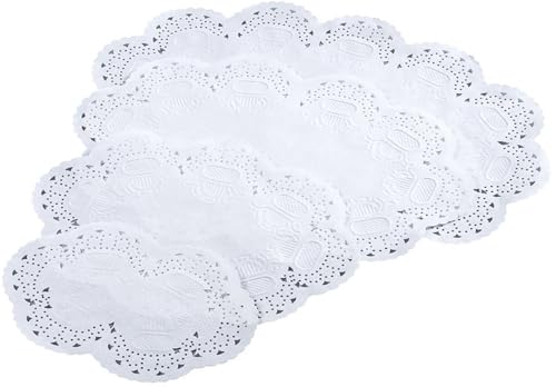 &nbsp;メーカー&nbsp;KANDA カンダ&nbsp;商品カテゴリ&nbsp;製菓用品＞包装用品&nbsp;発送目安&nbsp;2日〜3日以内に発送予定（土日祝除）&nbsp;お支払方法&nbsp;銀行振込・クレジットカード&nbs...