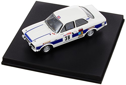 &nbsp;メーカー&nbsp;トロフュー&nbsp;商品カテゴリ&nbsp;組立済みダイキャストモデル＞ミニカーダイキャストカー&nbsp;発送目安&nbsp;1〜2週間以内に発送予定&nbsp;お支払方法&nbsp;銀行振込・クレジット...