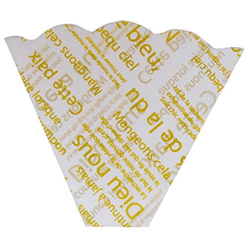 &nbsp;メーカー&nbsp;マッセ(MASSE)&nbsp;商品カテゴリ&nbsp;花資材＞フラワーデコレーション&nbsp;発送目安&nbsp;2日〜3日以内に発送予定（土日祝除）&nbsp;お支払方法&nbsp;銀行振込・クレジット...