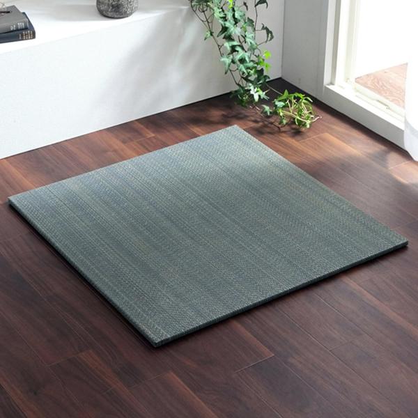 &nbsp;メーカー&nbsp;イケヒコ&nbsp;商品カテゴリ&nbsp;ラグ・カーペット・マット＞イ草・畳マット&nbsp;発送目安&nbsp;2日〜3日以内に発送予定（土日祝除）&nbsp;お支払方法&nbsp;銀行振込・クレジットカ...