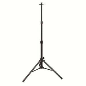 &nbsp;メーカー&nbsp;富士倉&nbsp;商品カテゴリ&nbsp;屋外照明＞投光器・フラッドライト&nbsp;発送目安&nbsp;2日〜3日以内に発送予定（土日祝除）&nbsp;お支払方法&nbsp;銀行振込・クレジットカード&nb...