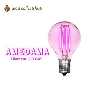 &nbsp;メーカー&nbsp;日本グローバル&nbsp;商品カテゴリ&nbsp;電球・蛍光管＞LED電球&nbsp;発送目安&nbsp;1〜2週間以内に発送予定&nbsp;お支払方法&nbsp;銀行振込・クレジットカード&nbsp;送料&...