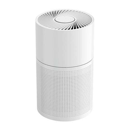&nbsp;メーカー&nbsp;OHM オーム電機&nbsp;商品カテゴリ&nbsp;空気清浄機＞空気清浄機&nbsp;発送目安&nbsp;2日〜3日以内に発送予定（土日祝除）&nbsp;お支払方法&nbsp;銀行振込・クレジットカード&n...