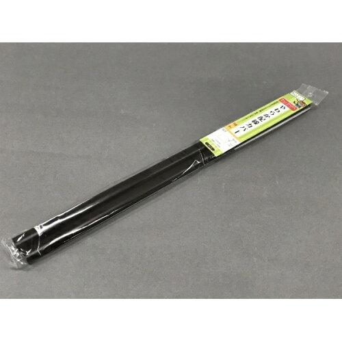 &nbsp;メーカー&nbsp;マサル工業&nbsp;商品カテゴリ&nbsp;AV・オーディオケーブル＞AV機器配線用品&nbsp;発送目安&nbsp;1〜2週間以内に発送予定&nbsp;お支払方法&nbsp;銀行振込・クレジットカード&n...