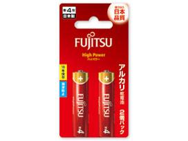 &nbsp;メーカー&nbsp;FDK&nbsp;商品カテゴリ&nbsp;電池＞乾電池&nbsp;発送目安&nbsp;1〜2週間以内に発送予定&nbsp;お支払方法&nbsp;銀行振込・クレジットカード&nbsp;送料&nbsp;送料 小型...