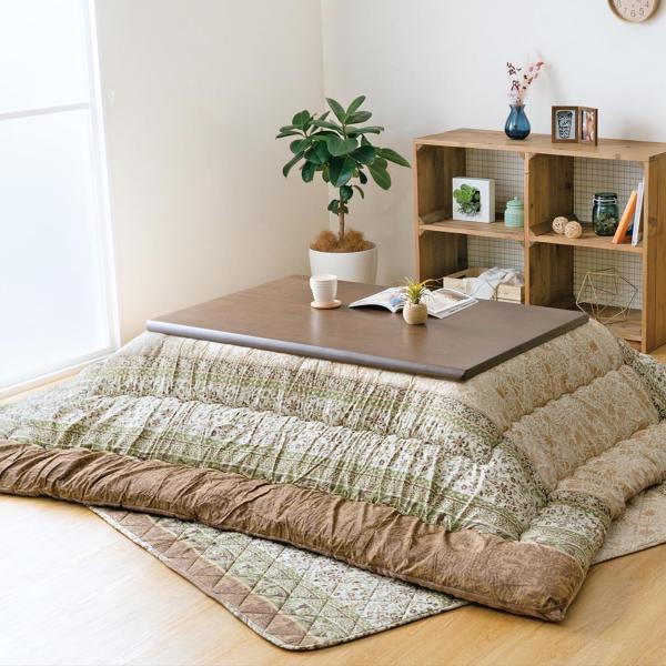 &nbsp;メーカー&nbsp;イケヒコ&nbsp;商品カテゴリ&nbsp;ラグ・カーテン・ファブリック＞こたつ布団・マット&nbsp;発送目安&nbsp;3日〜4日以内に発送予定（土日祝除）&nbsp;お支払方法&nbsp;銀行振込・クレ...