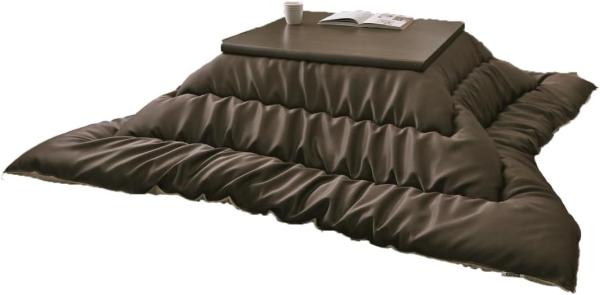 &nbsp;メーカー&nbsp;イケヒコ&nbsp;商品カテゴリ&nbsp;ラグ・カーテン・ファブリック＞こたつ布団・マット&nbsp;発送目安&nbsp;3日〜4日以内に発送予定（土日祝除）&nbsp;お支払方法&nbsp;銀行振込・クレ...