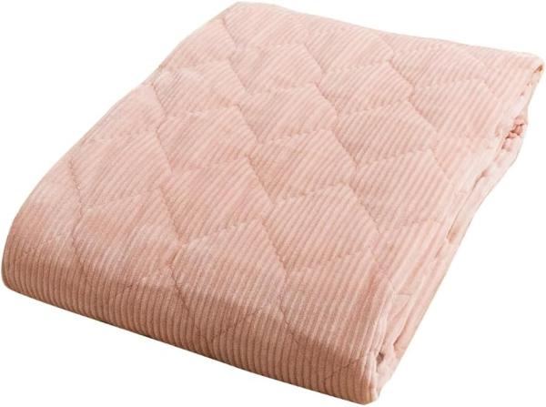 &nbsp;メーカー&nbsp;イケヒコ&nbsp;商品カテゴリ&nbsp;寝具＞ベッドパッド・敷きパッド&nbsp;発送目安&nbsp;2日〜3日以内に発送予定（土日祝除）&nbsp;お支払方法&nbsp;銀行振込・クレジットカード&nb...