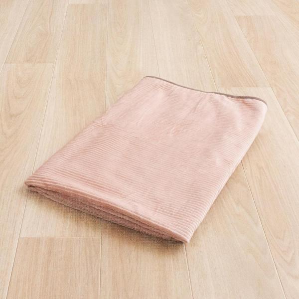 &nbsp;メーカー&nbsp;イケヒコ&nbsp;商品カテゴリ&nbsp;毛布・タオルケット＞ひざ掛け・ハーフケット&nbsp;発送目安&nbsp;2日〜3日以内に発送予定（土日祝除）&nbsp;お支払方法&nbsp;銀行振込・クレジット...