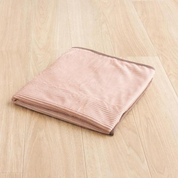 &nbsp;メーカー&nbsp;イケヒコ&nbsp;商品カテゴリ&nbsp;毛布・タオルケット＞ひざ掛け・ハーフケット&nbsp;発送目安&nbsp;2日〜3日以内に発送予定（土日祝除）&nbsp;お支払方法&nbsp;銀行振込・クレジット...