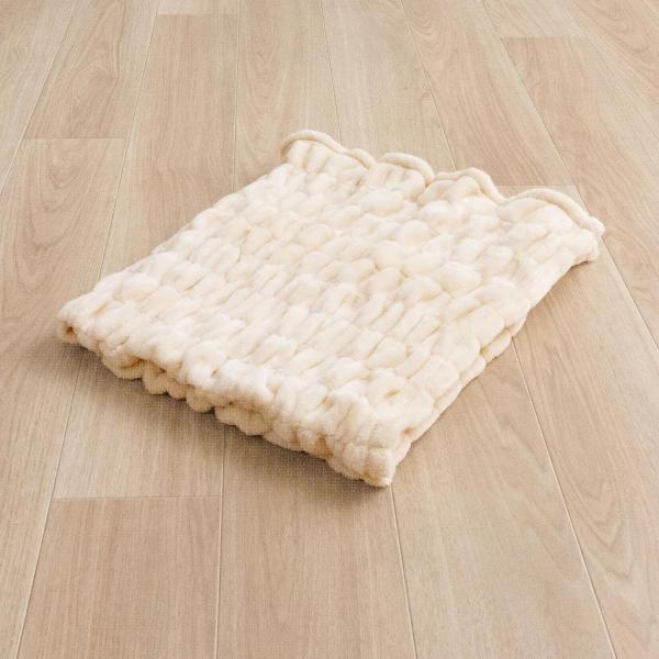 &nbsp;メーカー&nbsp;イケヒコ&nbsp;商品カテゴリ&nbsp;毛布・タオルケット＞ひざ掛け・ハーフケット&nbsp;発送目安&nbsp;2日〜3日以内に発送予定（土日祝除）&nbsp;お支払方法&nbsp;銀行振込・クレジット...