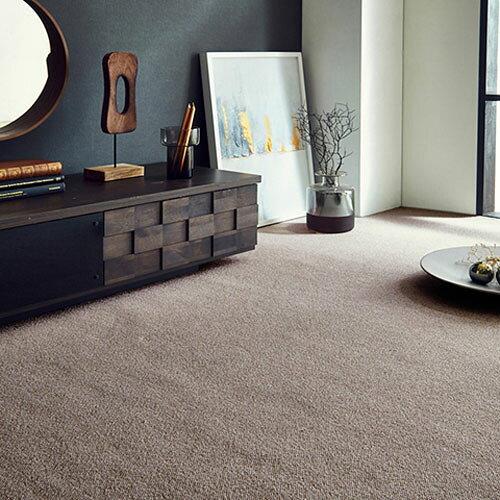 &nbsp;メーカー&nbsp;イケヒコ&nbsp;商品カテゴリ&nbsp;ラグ・カーペット・マット＞カーペット&nbsp;発送目安&nbsp;2日〜3日以内に発送予定（土日祝除）&nbsp;お支払方法&nbsp;銀行振込・クレジットカード...